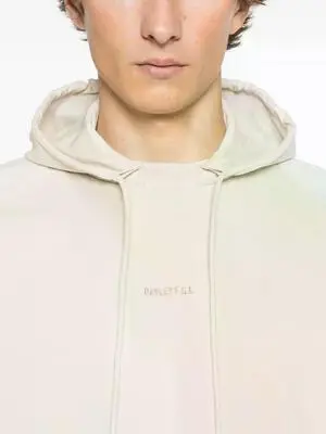 Oakley Slick Hoody 3.0