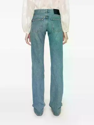 HAIKURE Carly Jeans