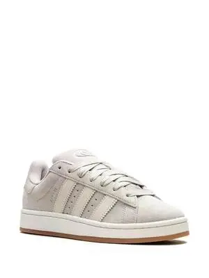 Adidas Campus 00s Sneakers - Neutrals
