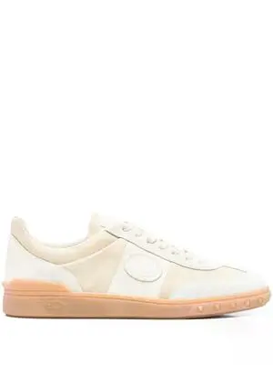 Valentino Garavani Upvillage Sneakers - Neutrals