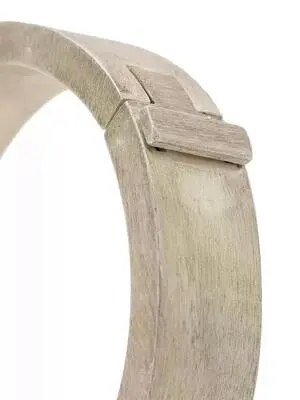 PARTS OF FOUR Sterling V3 Sistema Bracelet