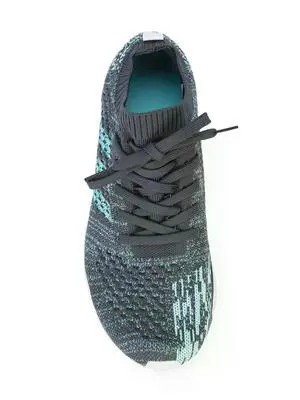 Adidas Adizero Prime Parley Lace-up Sneakers