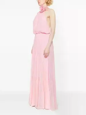 Retrofete Stephanie Maxi Dress