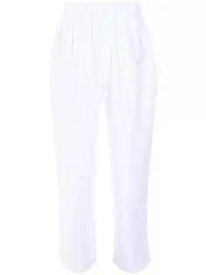 VTMNTS Paris Track Pants