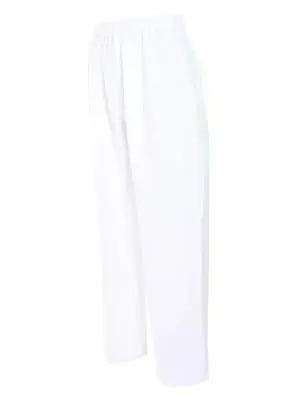 VTMNTS Paris Track Pants
