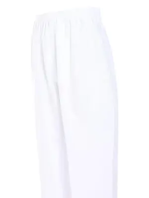 VTMNTS Paris Track Pants