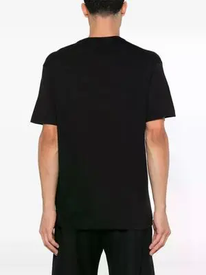 Versace Logo T-shirt