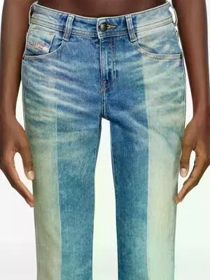 DIESEL® 1969 D-ebbey-fsf Jeans
