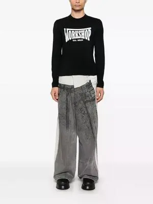 032C Victor T-shirt