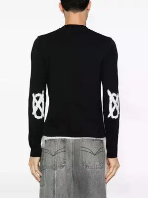032C Victor T-shirt