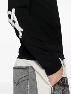 032C Victor T-shirt