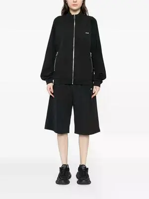 TEAM WANG DESIGN The Original Track Jacket