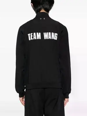 TEAM WANG DESIGN The Original Track Jacket