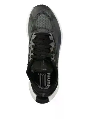 REEBOK Floatride Energy Symmetros 2.5 Sneakers