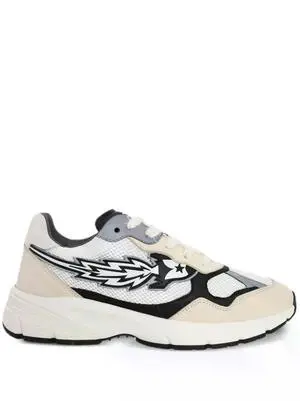ENTERPRISE JAPAN Ej Run Rocket Sneakers