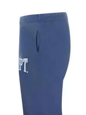 GALLERY DEPT. Team Track Pants