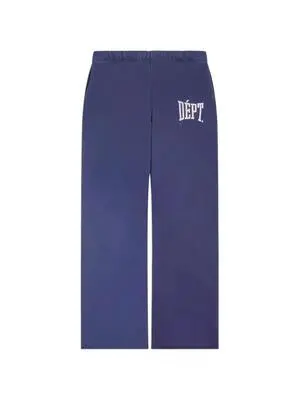 GALLERY DEPT. GALLERY DEPT. Team Track Pants