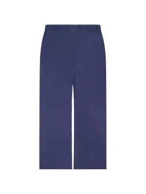 GALLERY DEPT. GALLERY DEPT. Team Track Pants