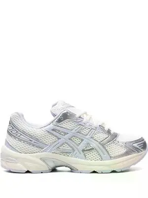Asics Gel-1130 "fade/white" Sneakers - Blue