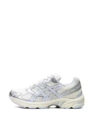 Asics Gel-1130 "fade/white" Sneakers - Blue