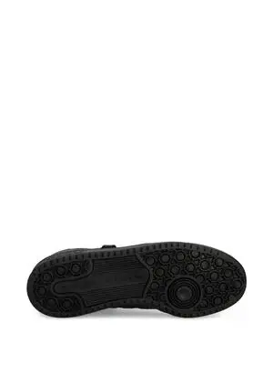 Adidas Forum Mid Sneakers