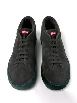 Camper Peu Touring Sneakers - Grey