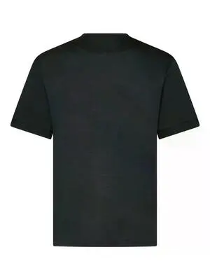 FRANZESE COLLECTION Capital T-shirt