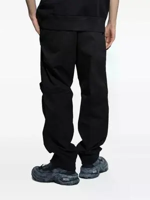 DIESEL® Beeck Trousers