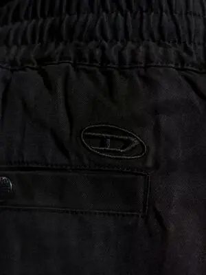 DIESEL® Beeck Trousers