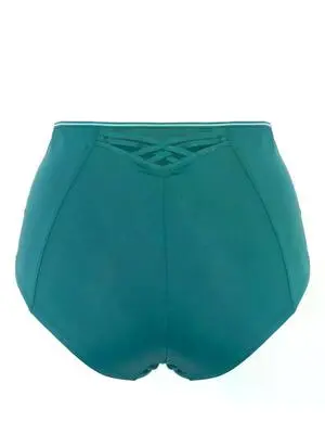 Marlies Dekkers Dame De Paris Briefs