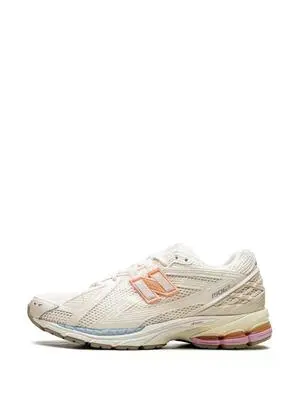 NEW BALANCE 1906r Sneakers - Neutrals