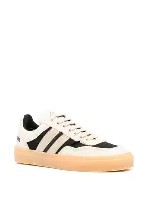 Moncler X Palm Angels Sneakers