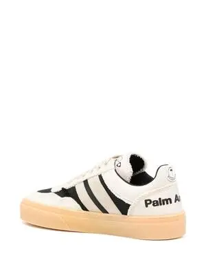Moncler X Palm Angels Sneakers