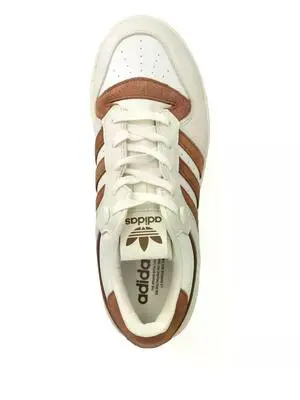 Adidas Rivalry 86 Lace-up Sneakers