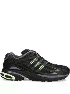 Adidas Adistar Cushion Sneakers