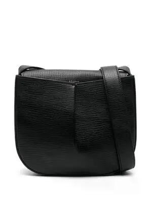 Studio Nicholson Fortuna Cross Body Bag