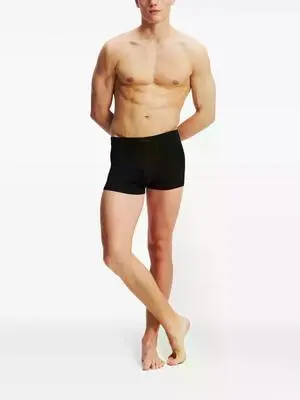 Karl Lagerfeld Hotel Boxer Briefs