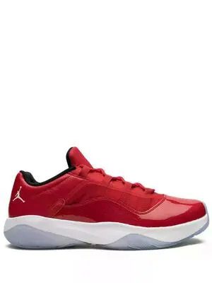 JORDAN Cmft Low University Sneakers