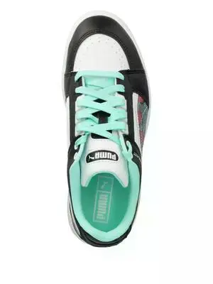 PUMA Slipstream Lo Trainers
