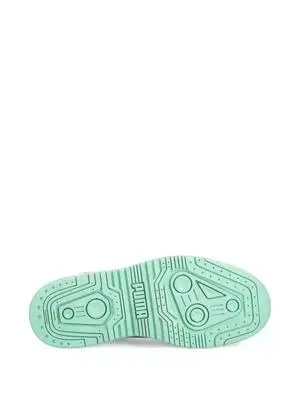 PUMA Slipstream Lo Trainers