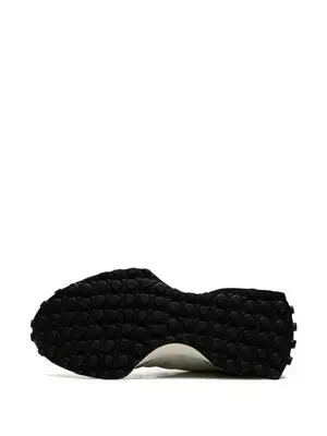 NEW BALANCE 327 Lace-up Sneakers
