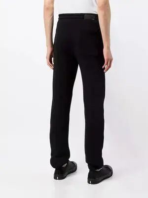 Amiri Ma Chinese New Year Track Pants