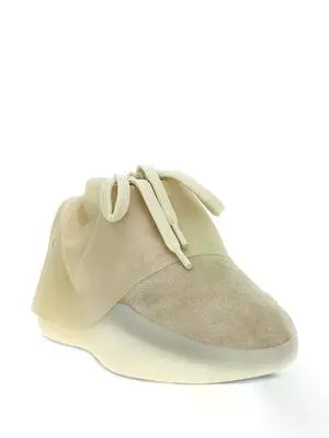 Fear Of God Moc Runner Sneakers