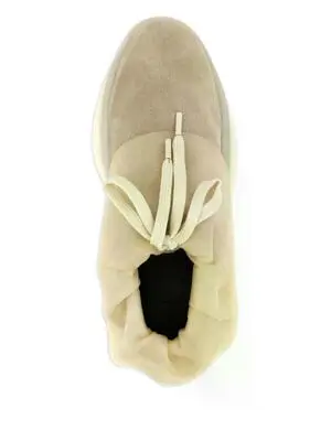 Fear Of God Moc Runner Sneakers