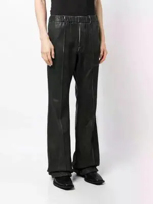 TAAKK Elasticated Waist Trousers