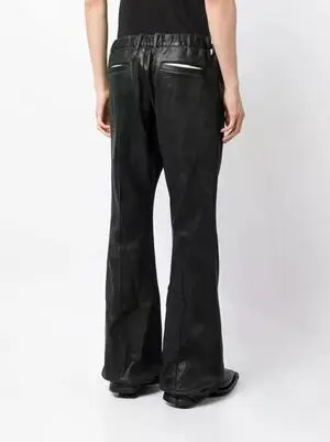 TAAKK Elasticated Waist Trousers