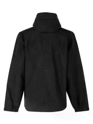 Nike X Drake Nocta Nrg Au Windbreaker - Black