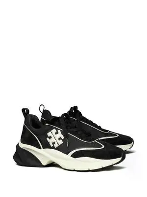 Tory Burch Ankle Sneakers For Women