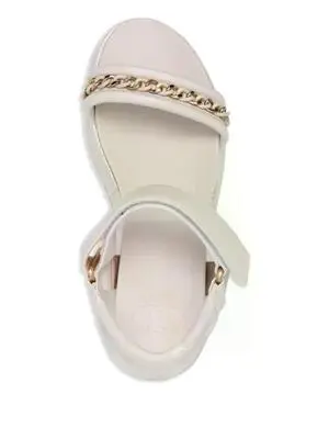 Liu Jo Frida Platform Sandals