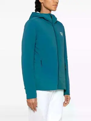 Rossignol Opsiade Jacket